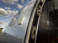 Learjet 60 SN 60-048 For Sale - Blackbird Jets