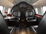 Learjet 60 SN 60-048 For Sale - Blackbird Jets