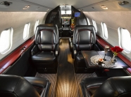 Learjet 60 SN 60-048 For Sale - Blackbird Jets