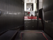 Learjet 60 SN 60-048 For Sale - Blackbird Jets