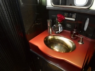 Learjet 60 SN 60-048 For Sale - Blackbird Jets