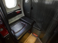 Learjet 60 SN 60-048 For Sale - Blackbird Jets