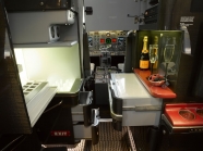 Learjet 60 SN 60-048 For Sale - Blackbird Jets