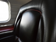 Learjet 60 SN 60-048 For Sale - Blackbird Aero